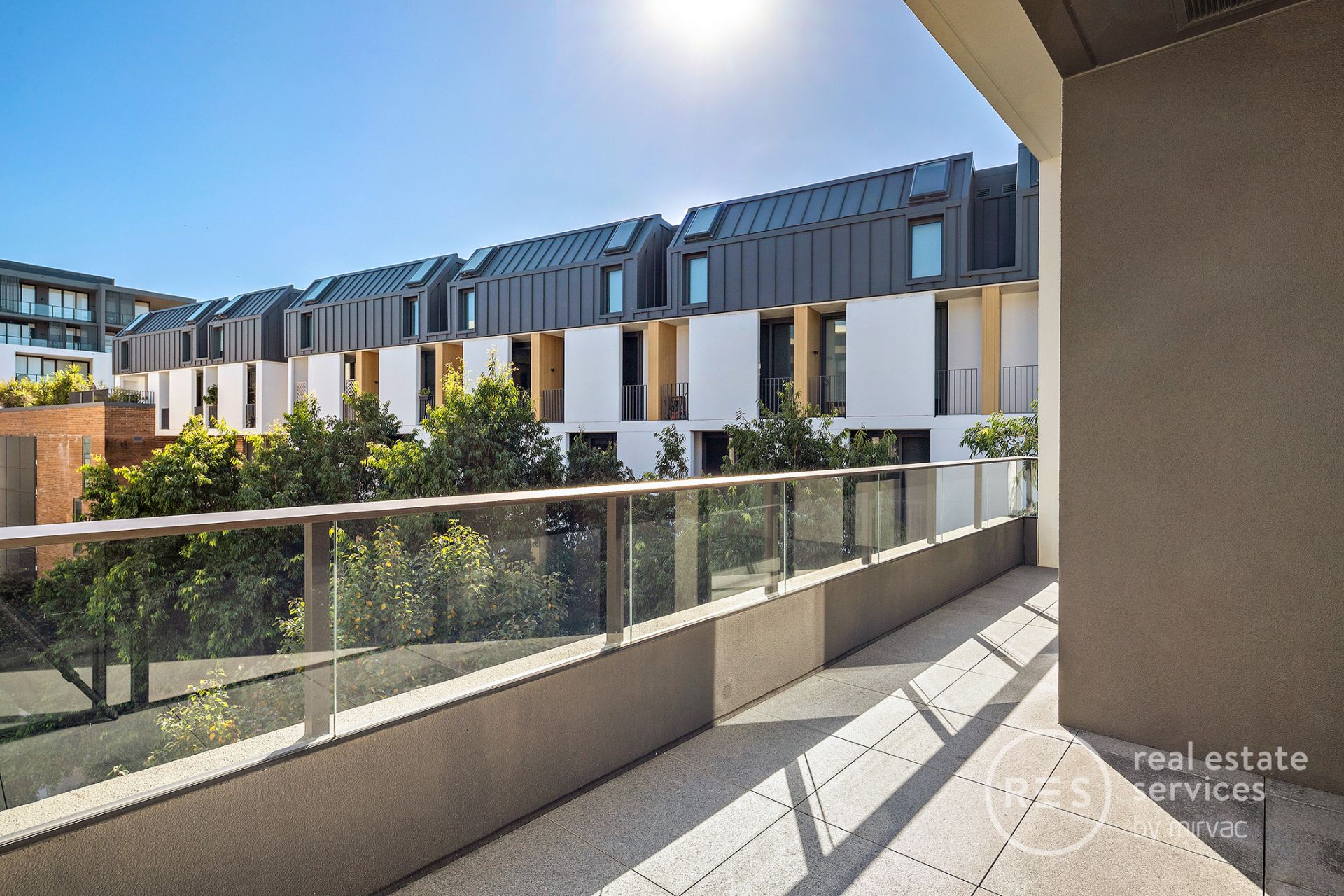 401/86 Wigram Road, Glebe | Real Estate Services by Mirvac