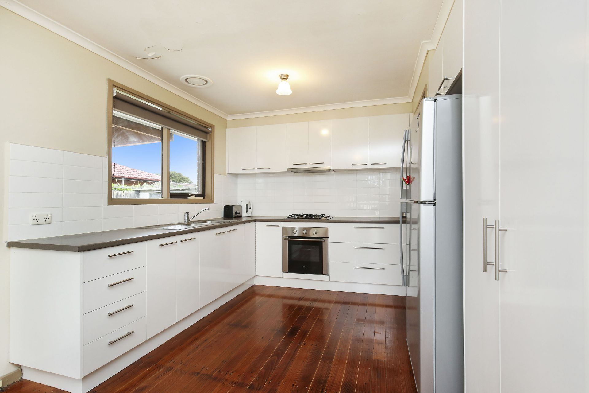 Real Estate For Lease - 15 Gloaming Court - Mill Park , VIC