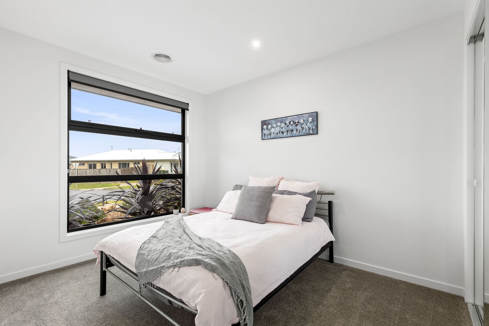 79 Cerberus Drive, OCEAN GROVE | Ocean Grove Real Estate