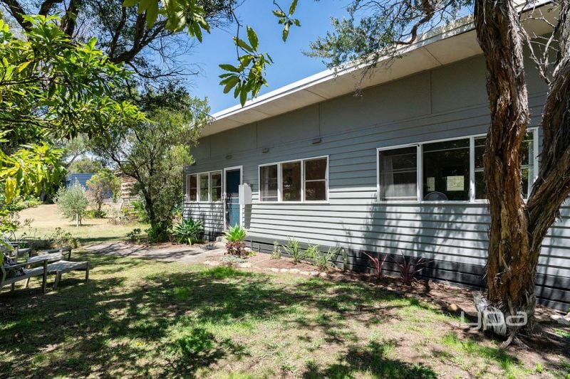 119 Brights Drive, Rye | YPA Estate Agents