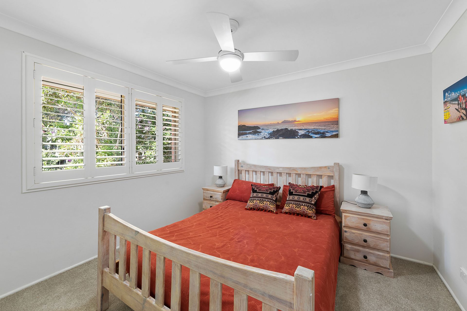 4 Lillian Court, Port Macquarie | HEM Real Estate