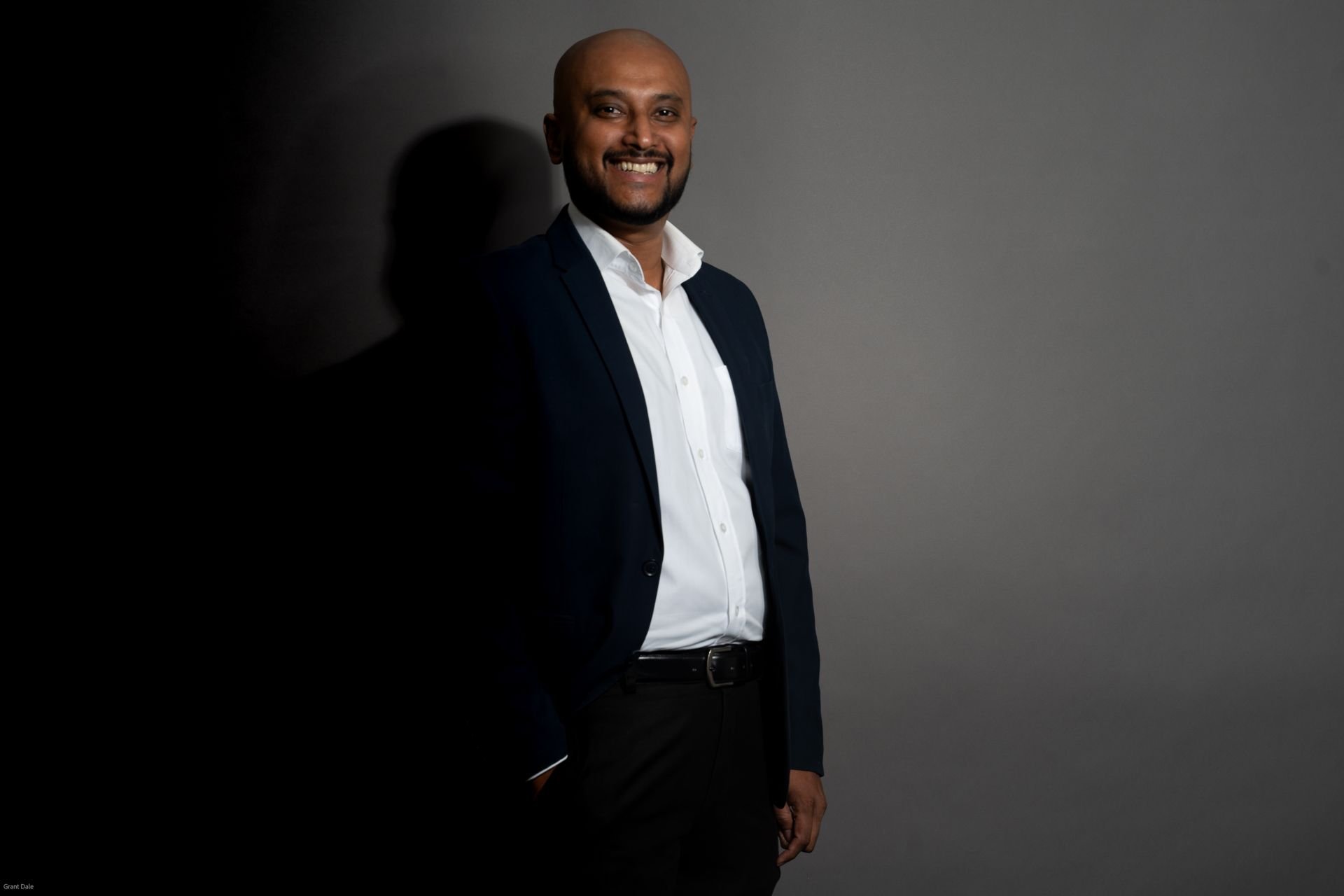 Rafi Haque | Lifestyle Property Agency