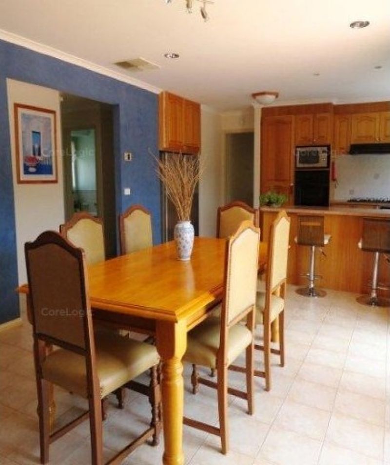 8 Wenden Court, BURNSIDE | Sweeney Estate Agents