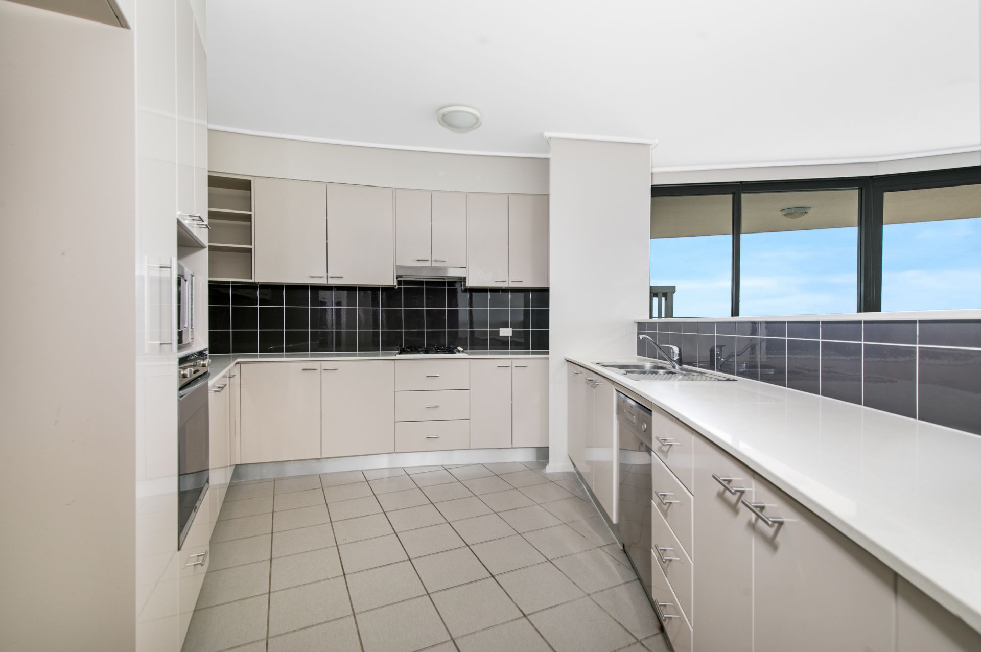 904/12 Pennant Street, Castle Hill | Castlehaven Realtors