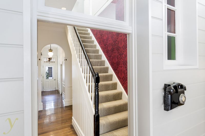 8 Fitzroy Street, Newtown | Lifestyle Property Agency