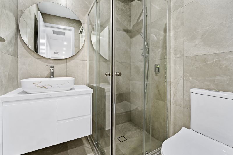 Real Estate For Lease - 48A Rotolactor Parade - Menangle , NSW