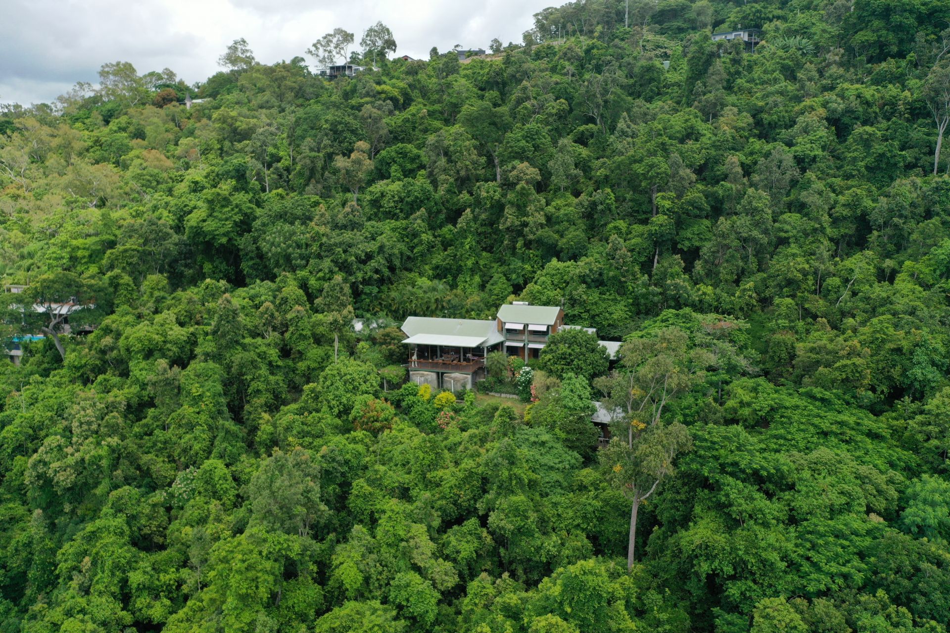 237 Paluma Road, Woodwark | Taylors Property Specialists