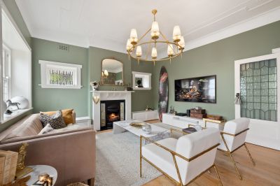 Stone Real Estate | Stone Manly | Stone Real Estate