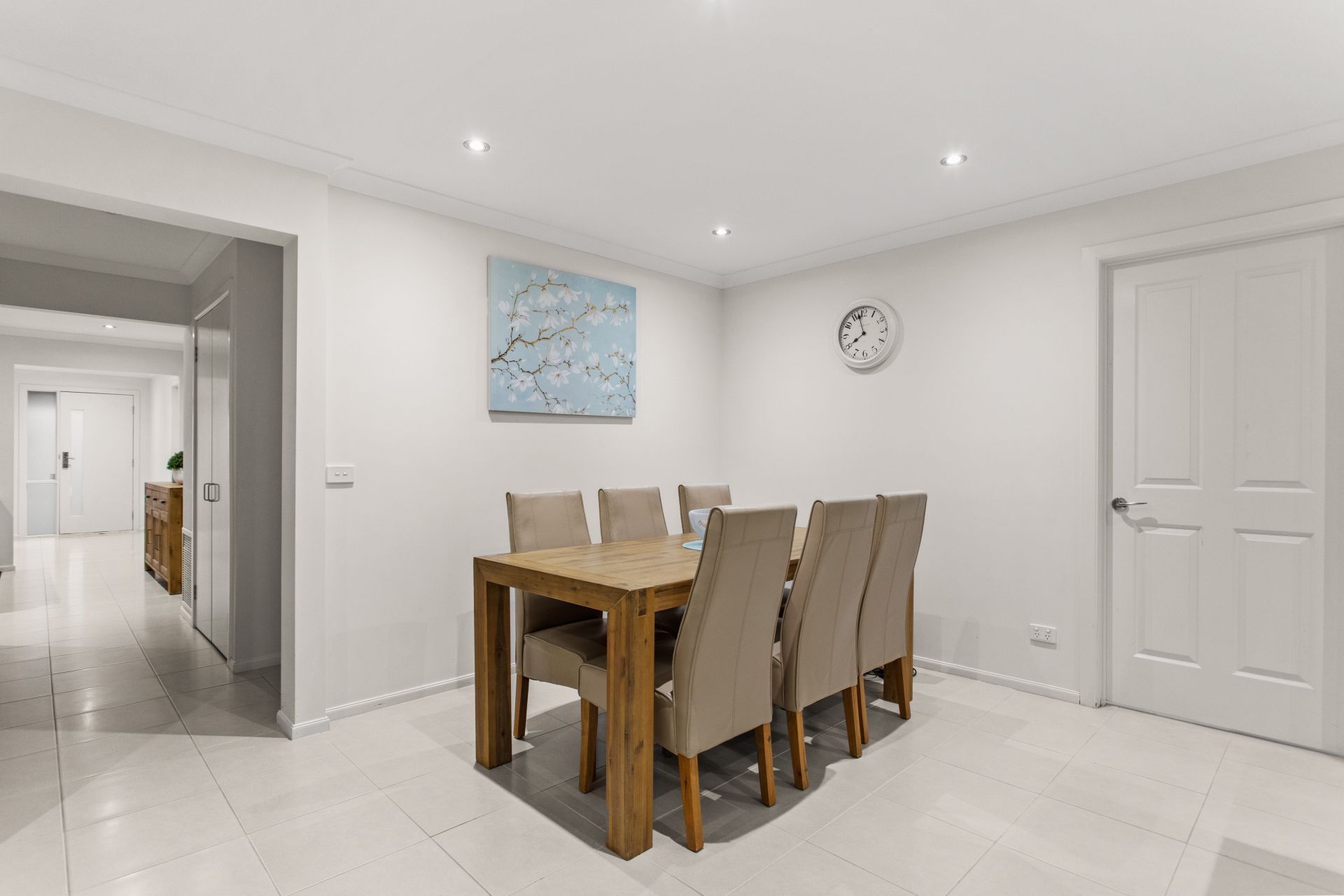 15 George Frederick Road, Cranbourne West | OBrien Real Estate