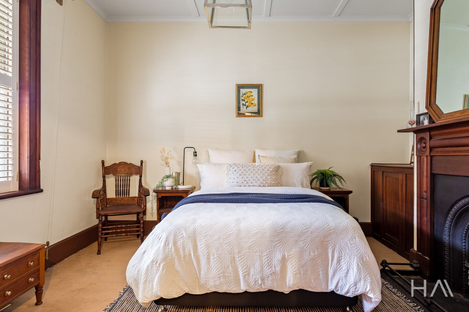 15 Lyttleton Street, East Launceston | Harrison Agents