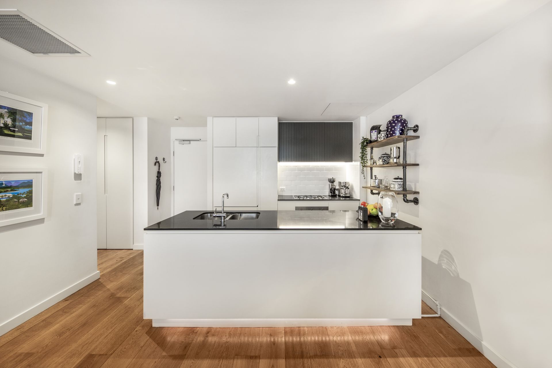 2B/356 George Street, Waterloo | Biller Property