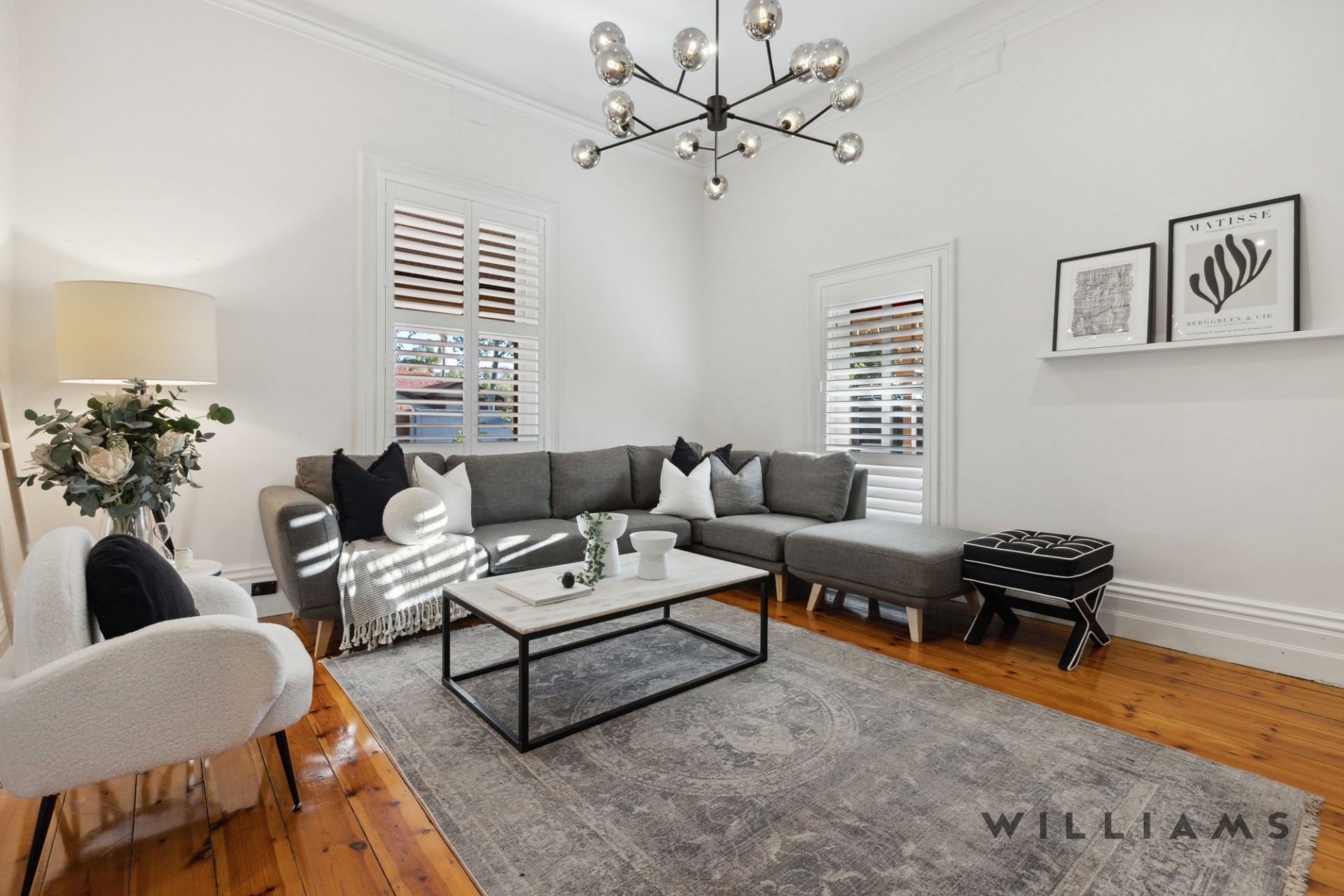 388 Cross Road, Clarence Park | Williams Real Estate