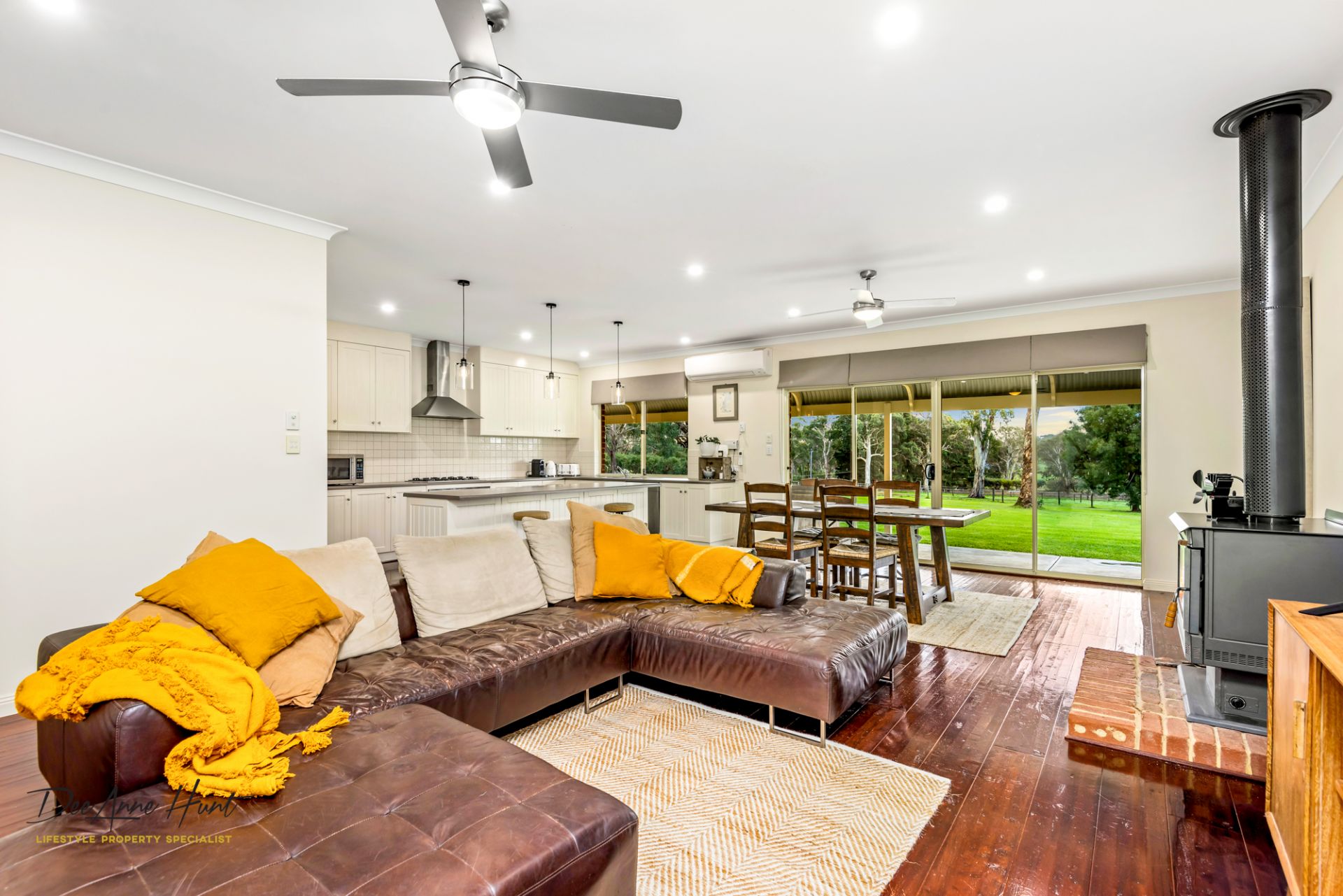 17 Ellis Road, Meadows | Williams Real Estate