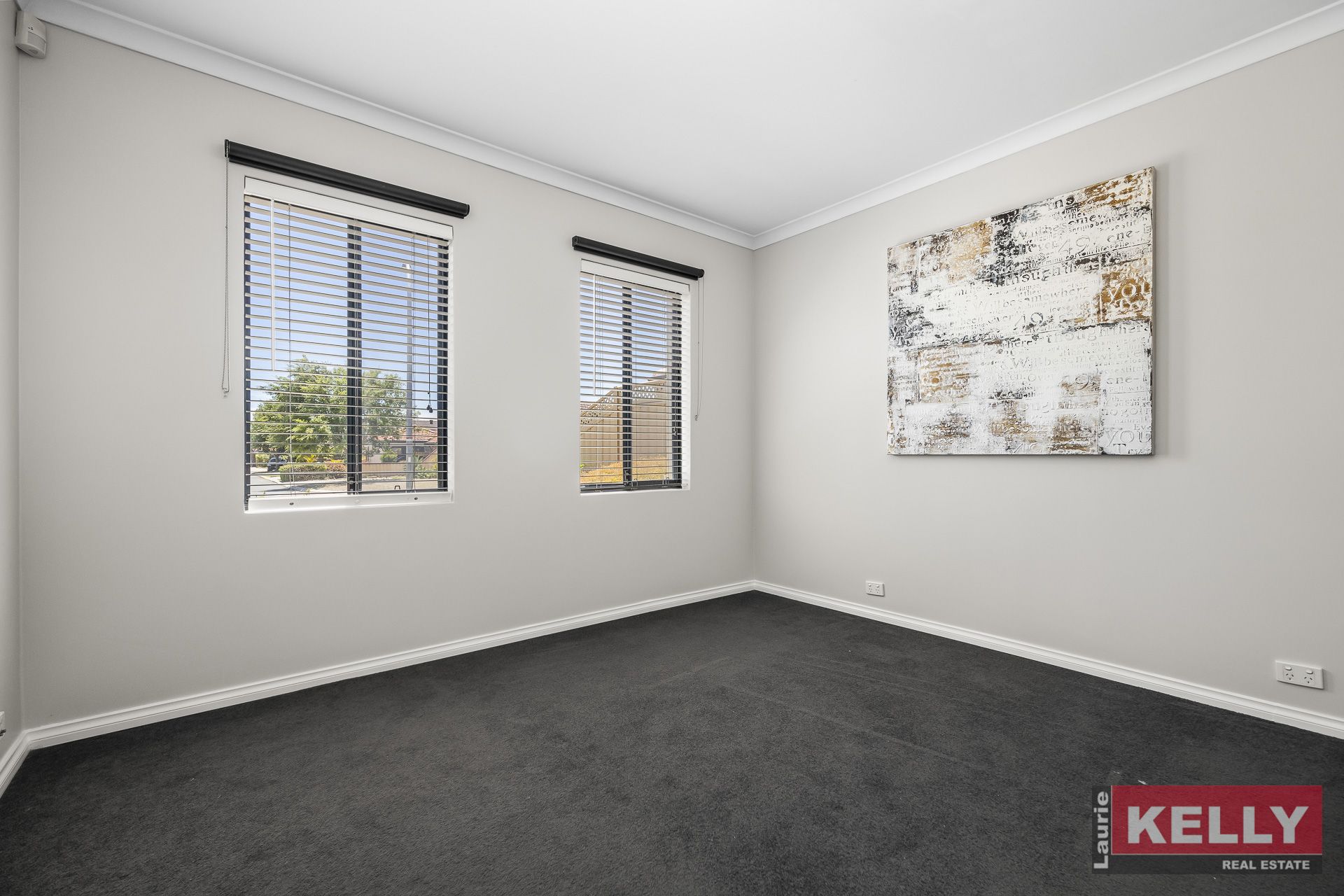 44 McGuigan Circle, Redcliffe | Laurie Kelly Real Estate