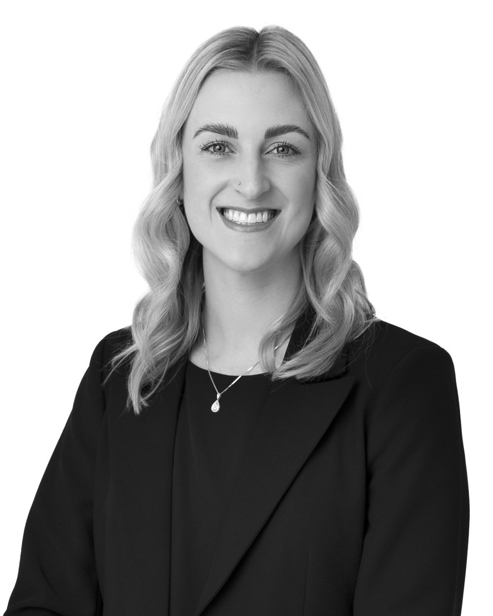 Brooke Hall | 4one4 Property Co.