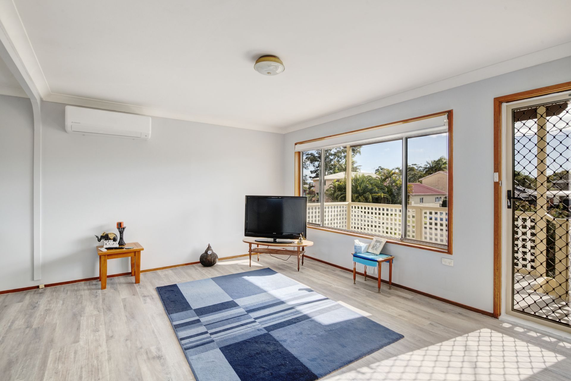 12 Toby Street, Forster | Pacific Coast Property Network