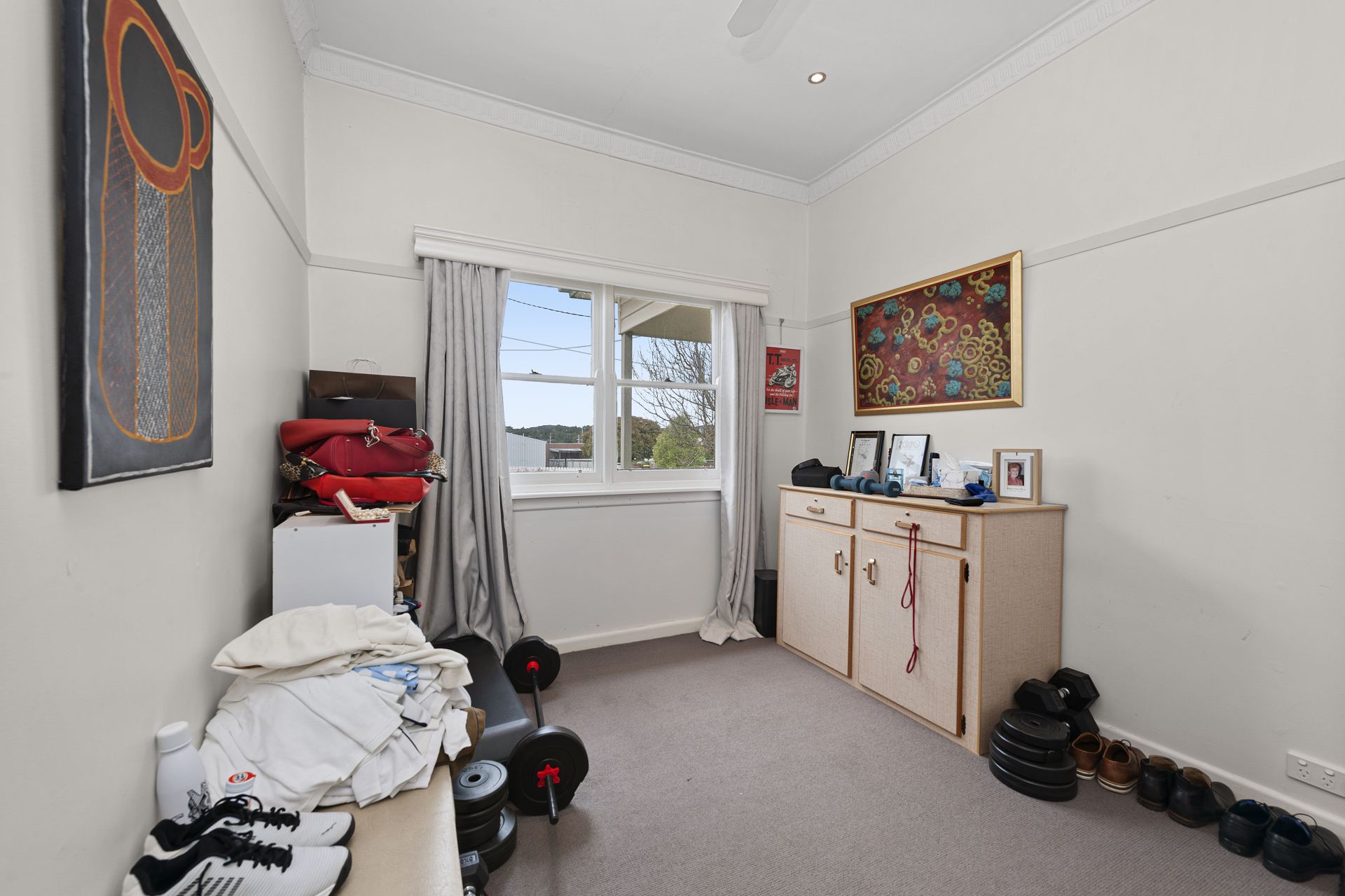 6 Halpin Street, Beaufort | Ballarat Real Estate Pty Ltd