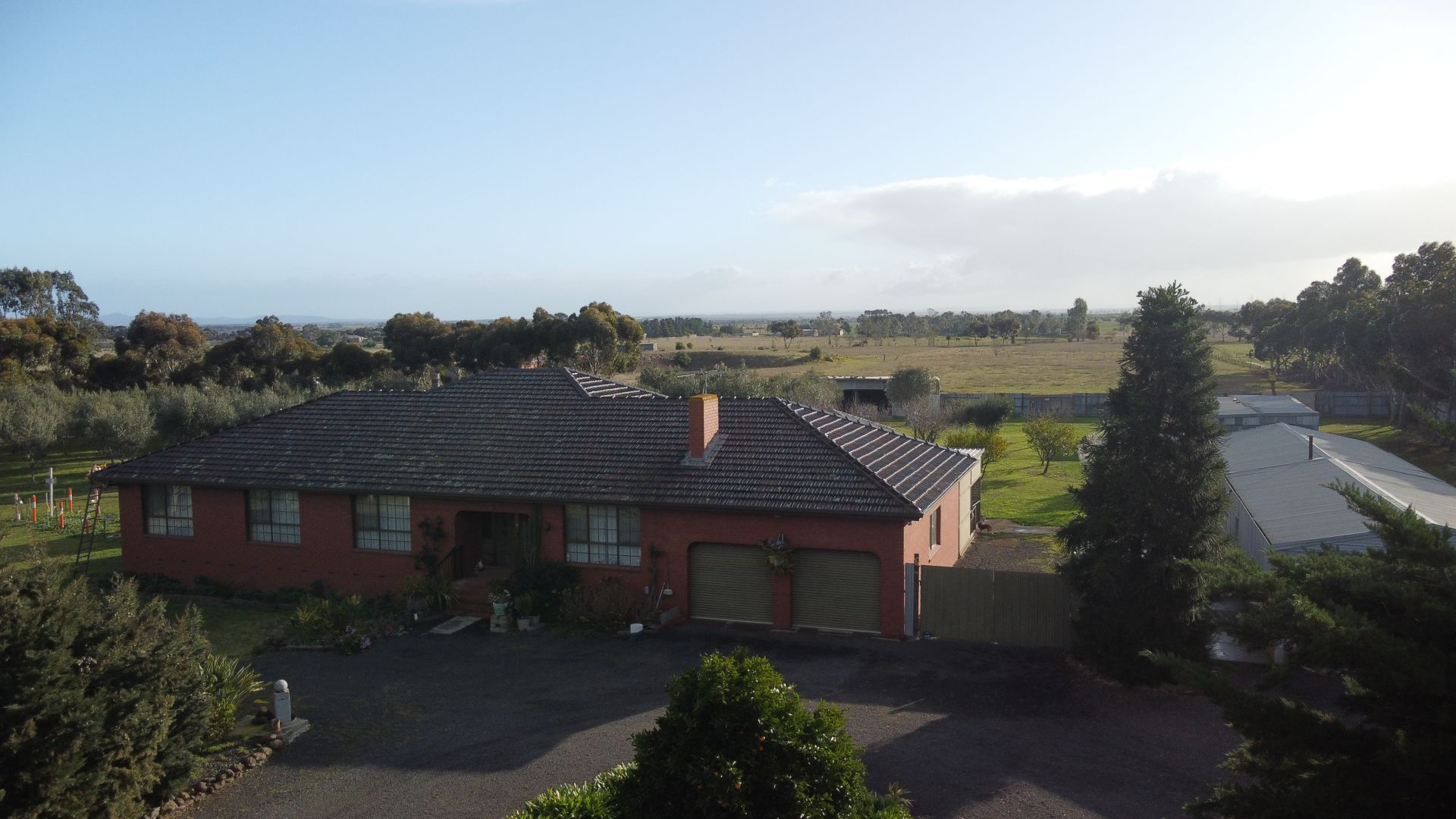 85 Gard Road, MOUNT COTTRELL | Sweeney Estate Agents