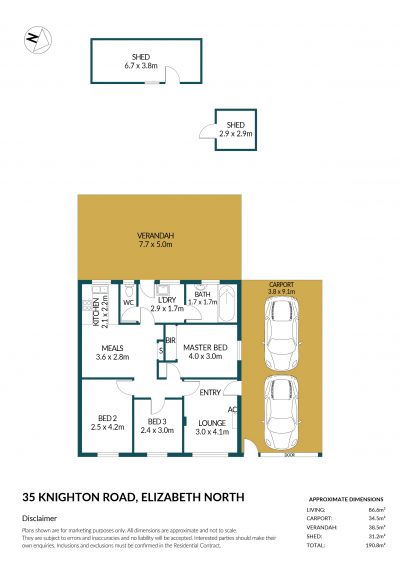 Edge Realty
