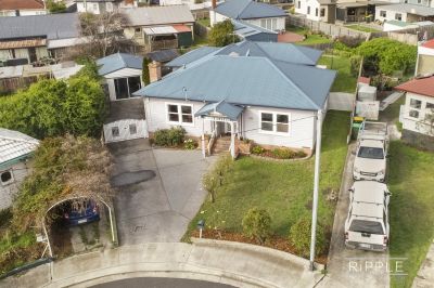 Ripple Real Estate | Real Estate Agents and Property Managers