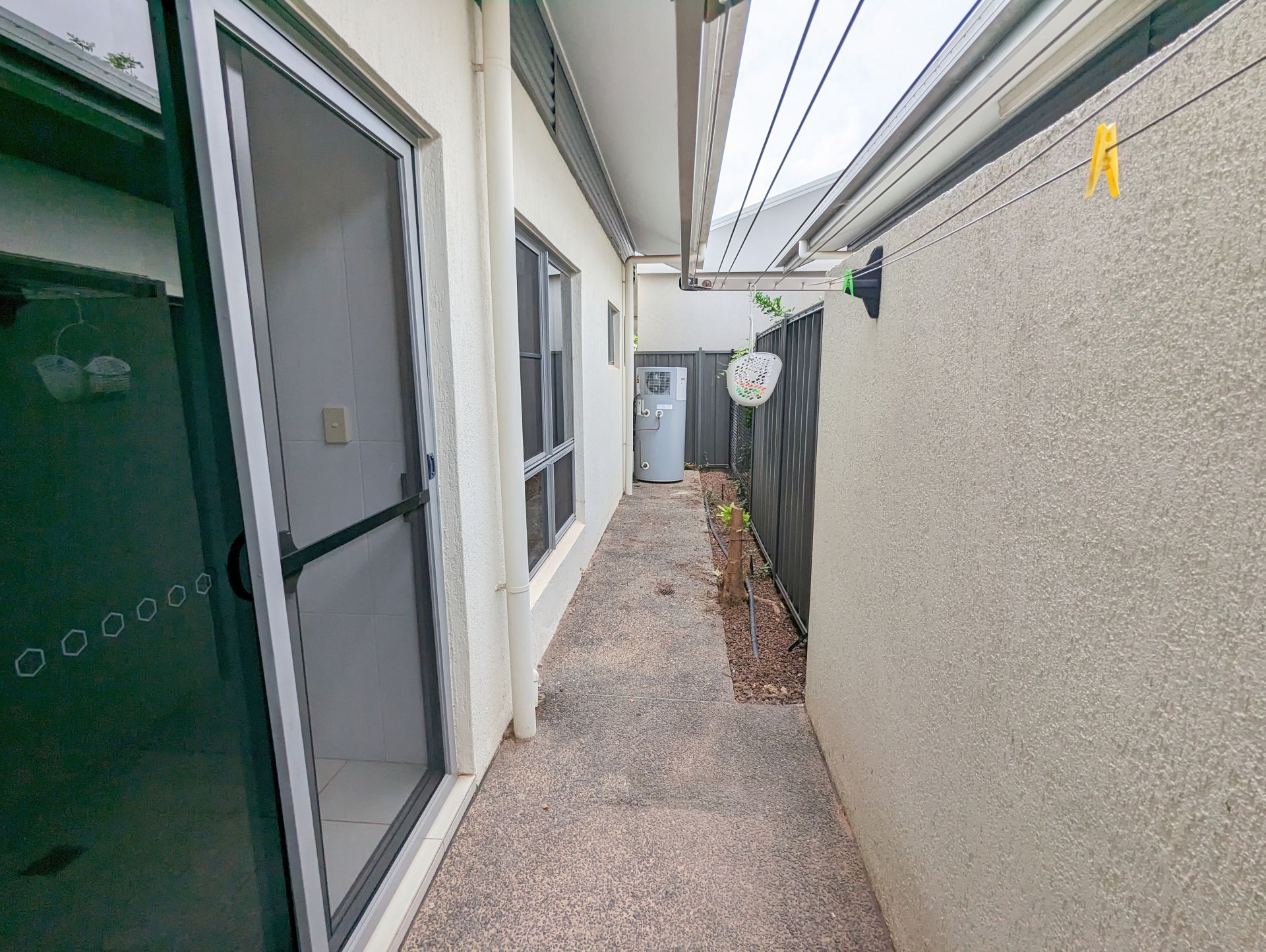 21 Heathcock Street, Durack | McGees Property Darwin