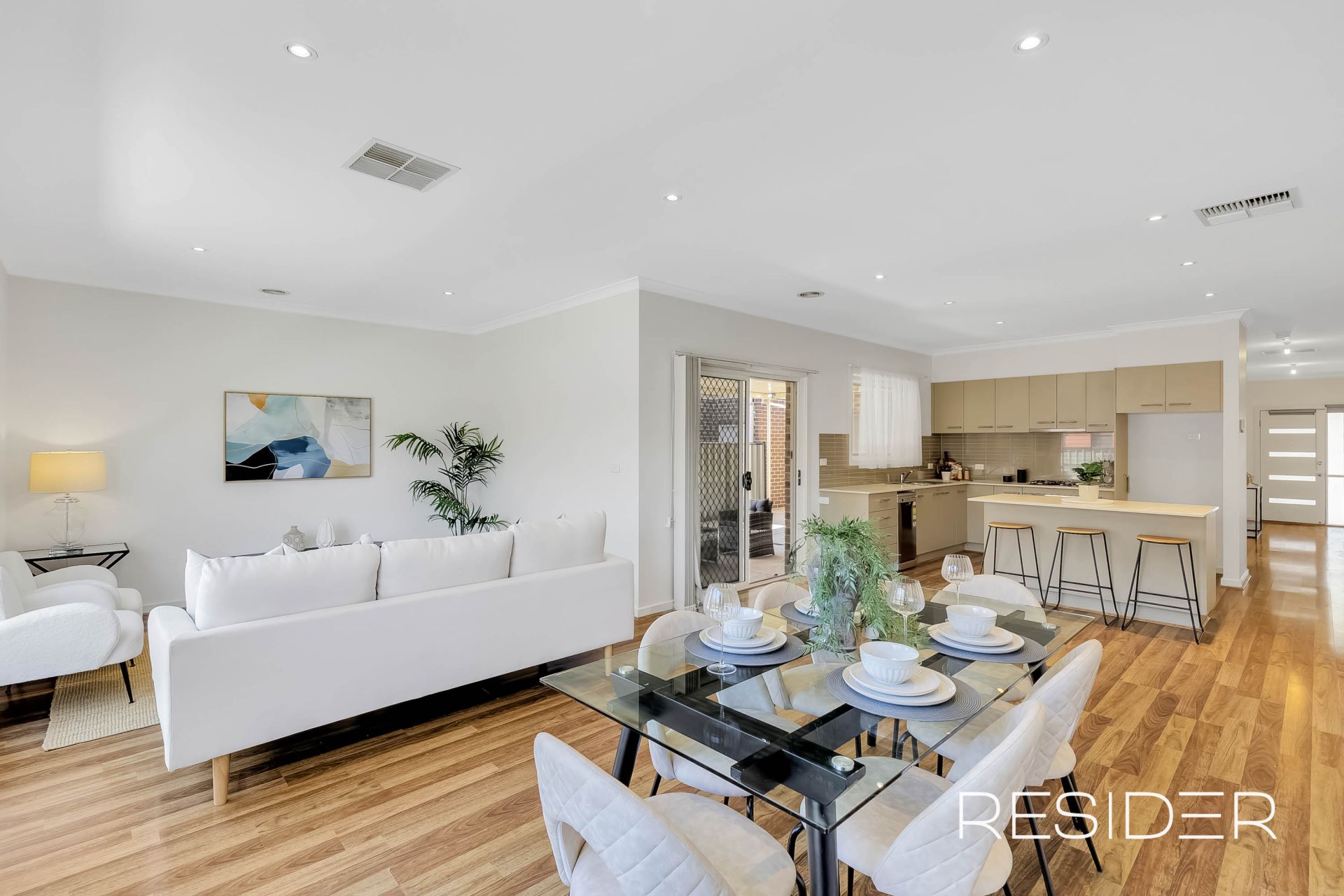 Mernda | Resider Real Estate