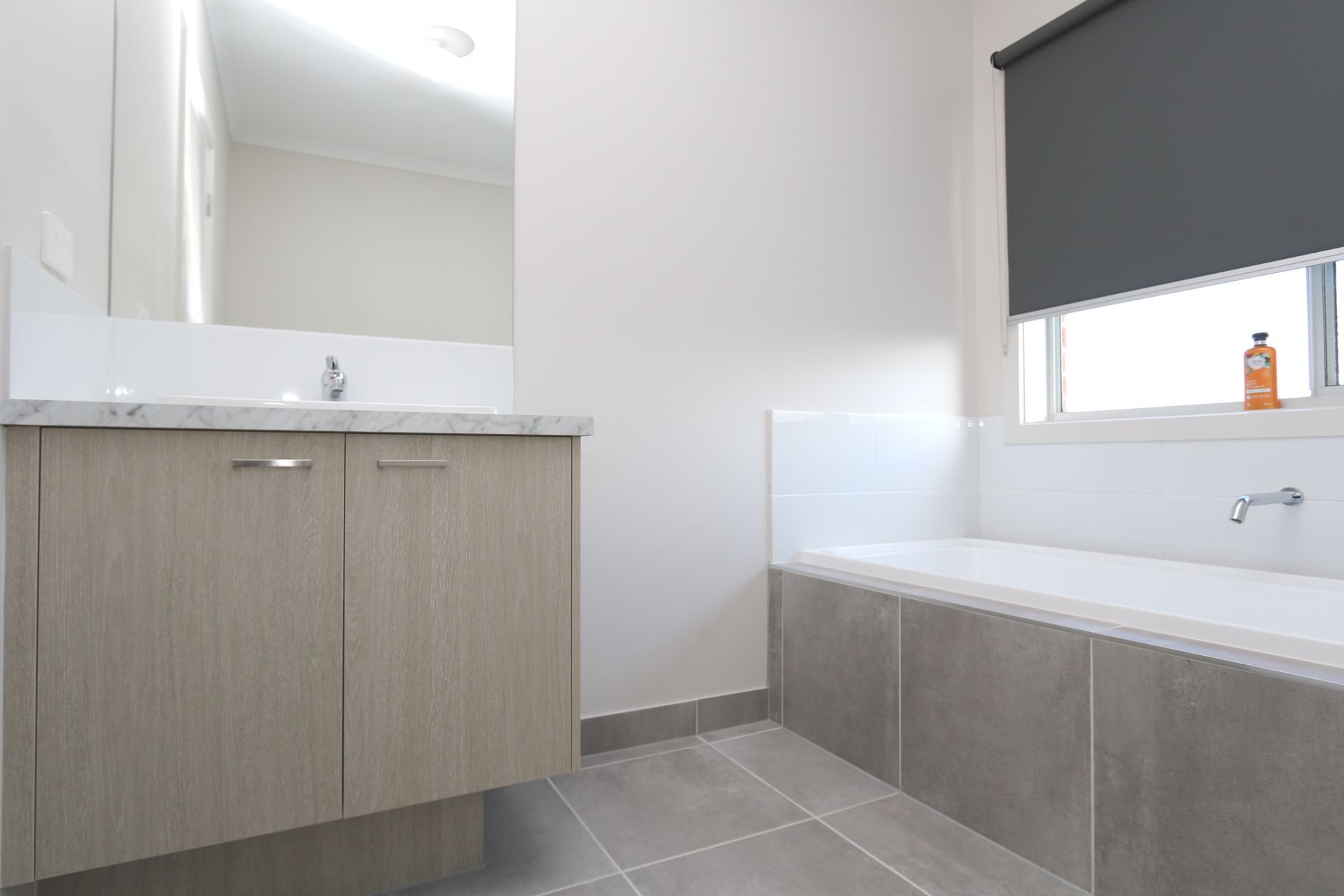 9 Lush Avenue, Werribee | Richardson Property Group