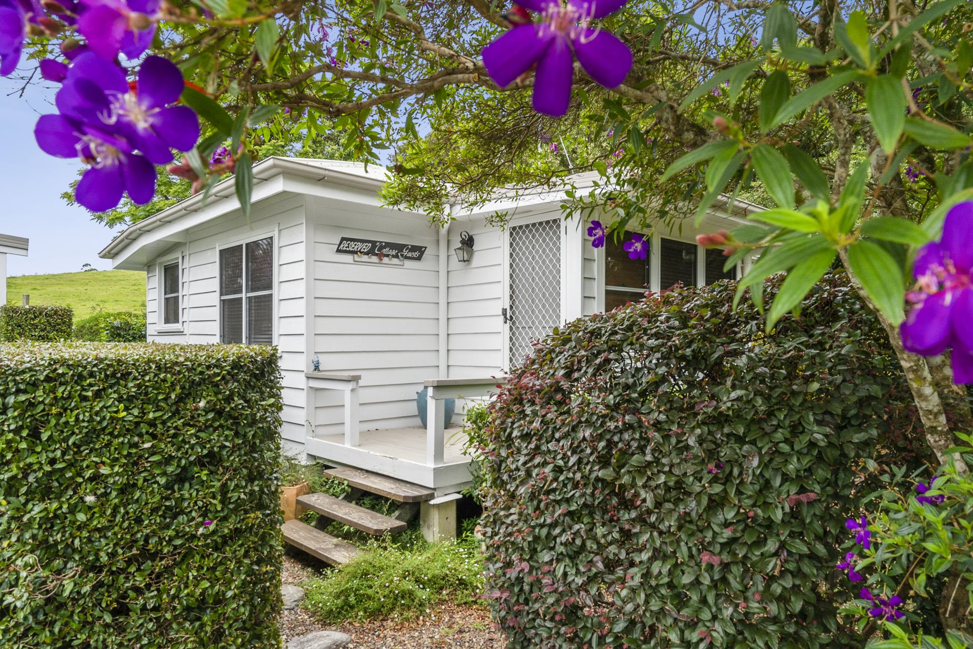 21 Centenary Drive, Maleny | Brant Property