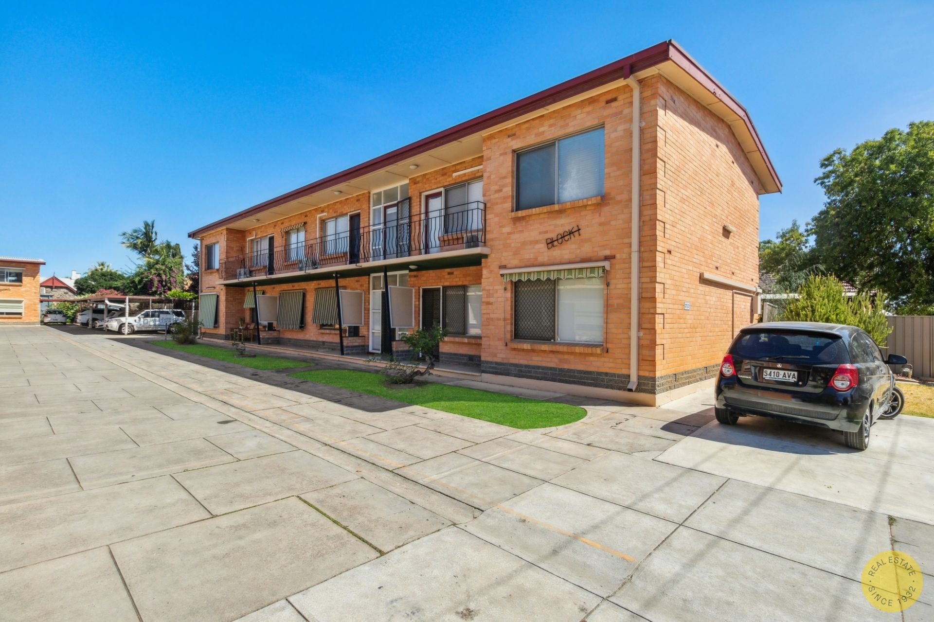 12/1 Hale Street, Everard Park | Taplin Real Estate