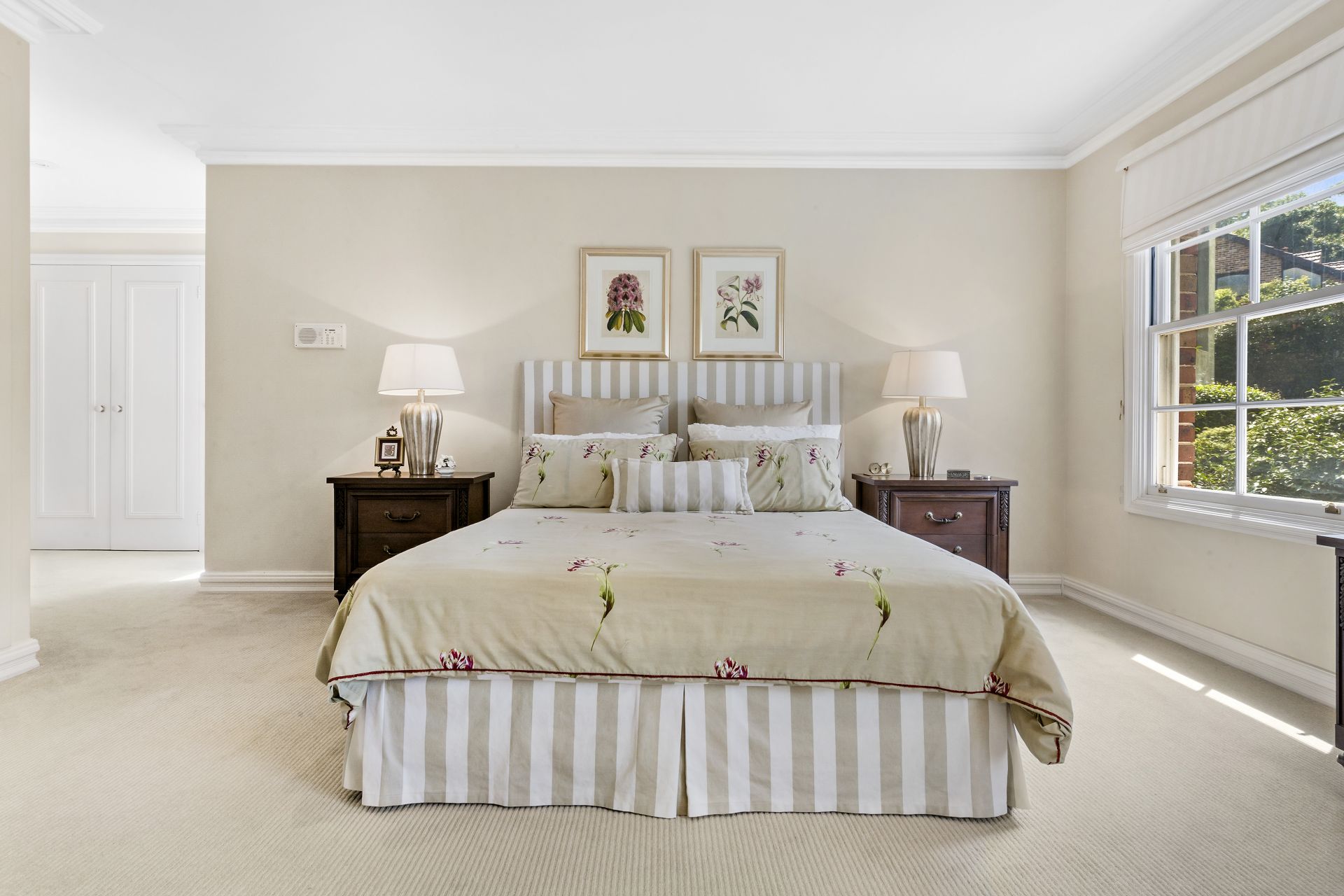 Real Estate For Sale - 32 Spring Street - Beecroft , NSW