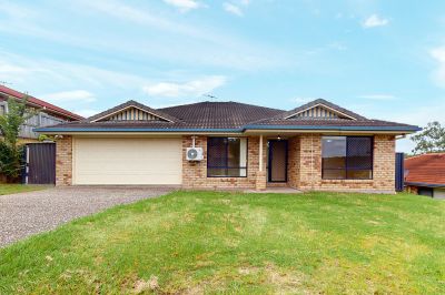 Sarah Heke | Stone Real Estate