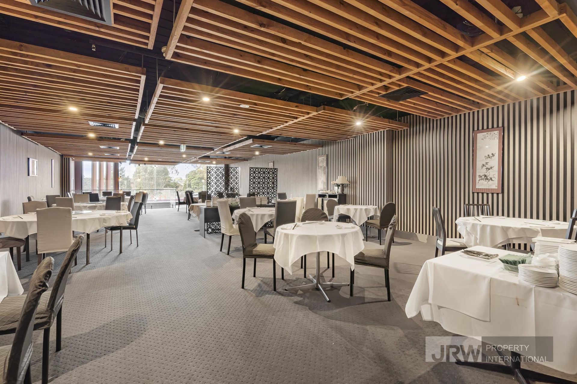 101/263a Springvale Road, GLEN WAVERLEY | JRW Property International