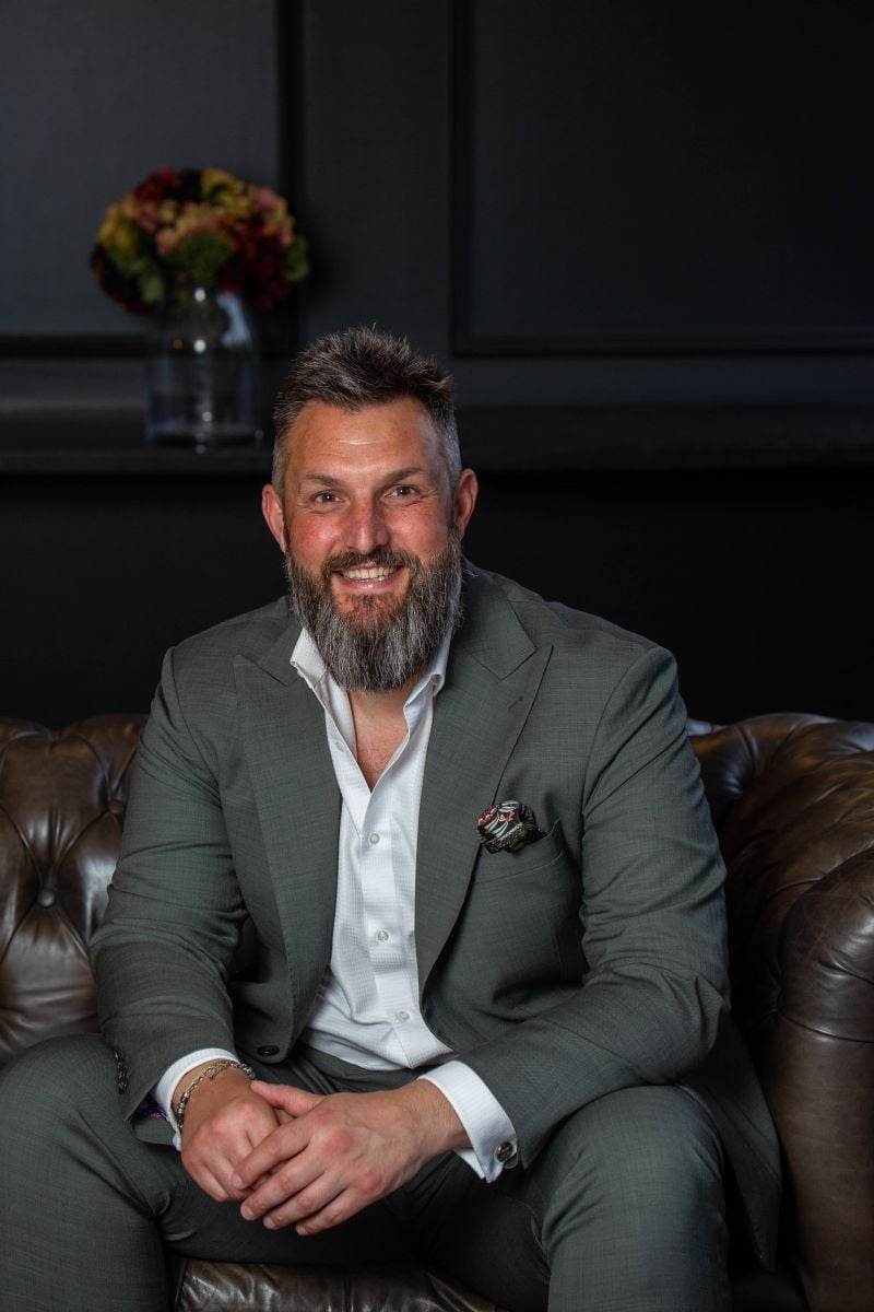 Home - Aptaker and Associates