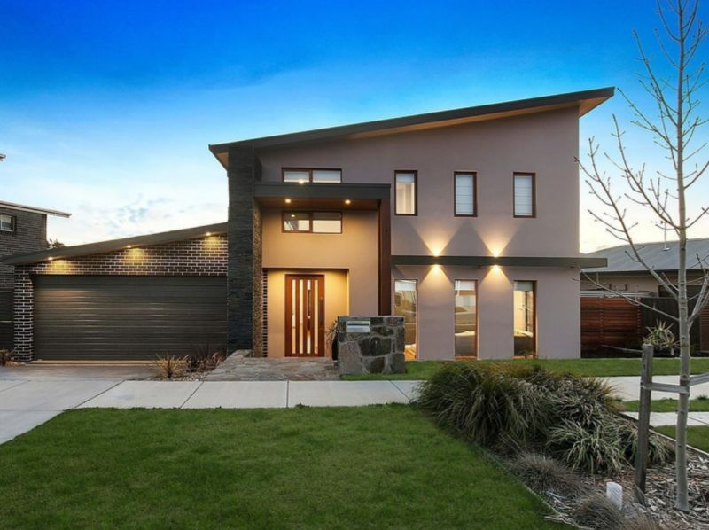 4 Ettrick Street, Crace | Bastion Property Group