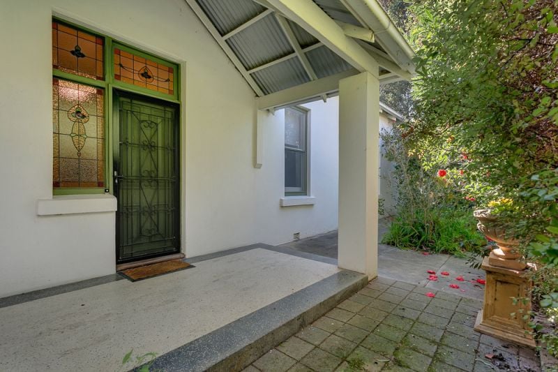 32 Cleland Avenue, Dulwich | Williams Real Estate