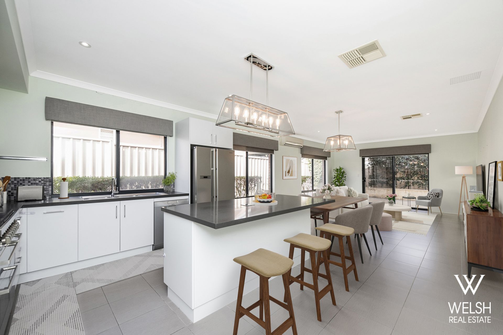 23 Victoria Street, REDCLIFFE | WELSH Real Estate