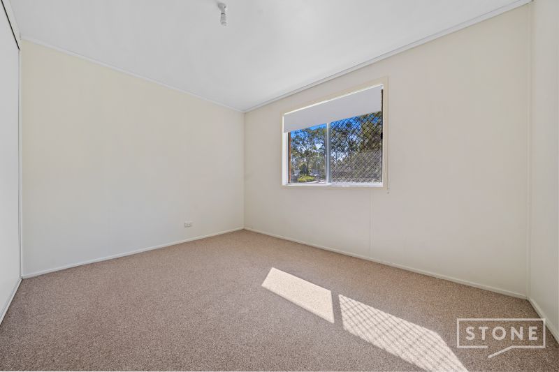 Real Estate For Lease - 10 Kim Street - Marsden , QLD