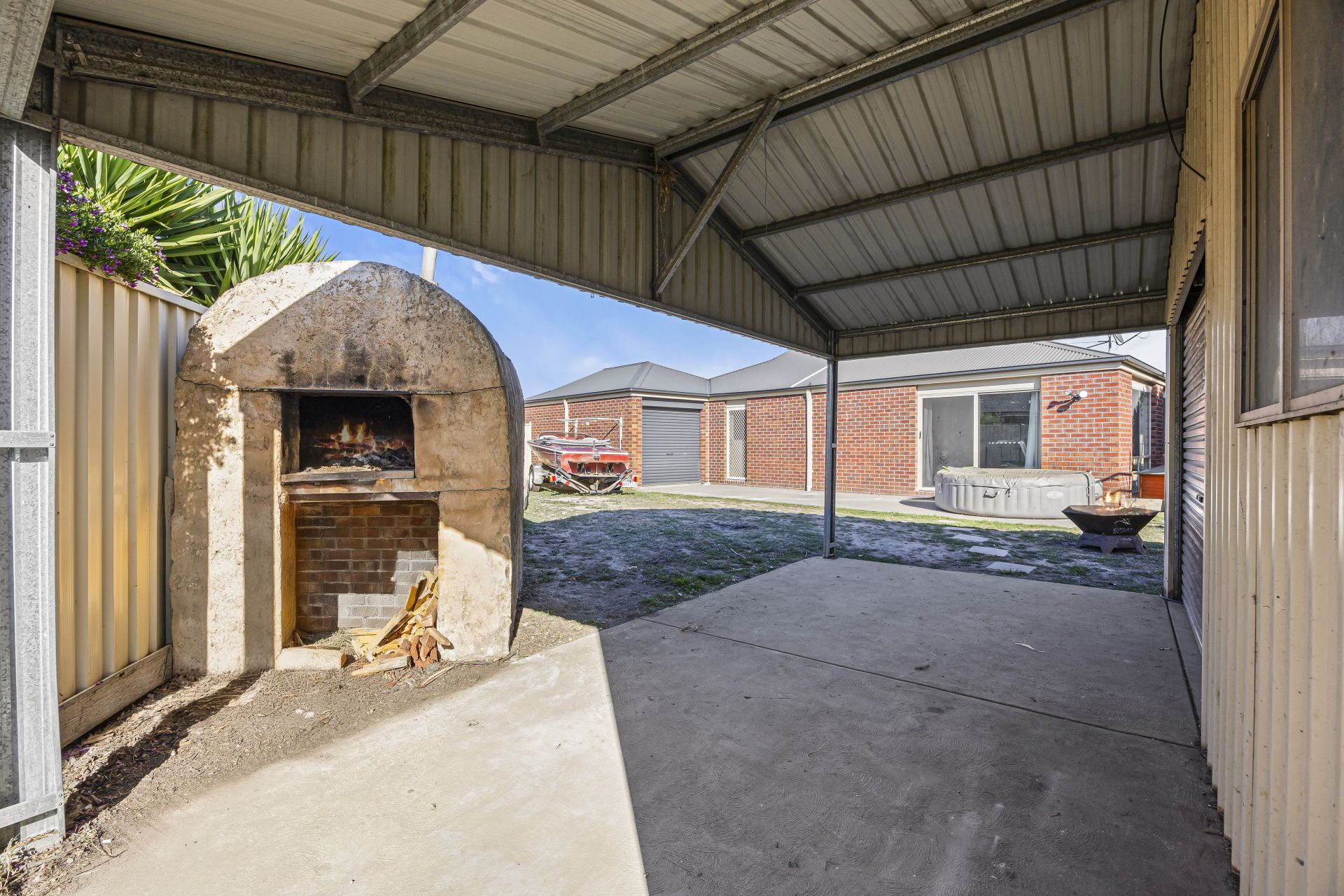 10 Rachel Court, Sebastopol | Ballarat Real Estate Pty Ltd