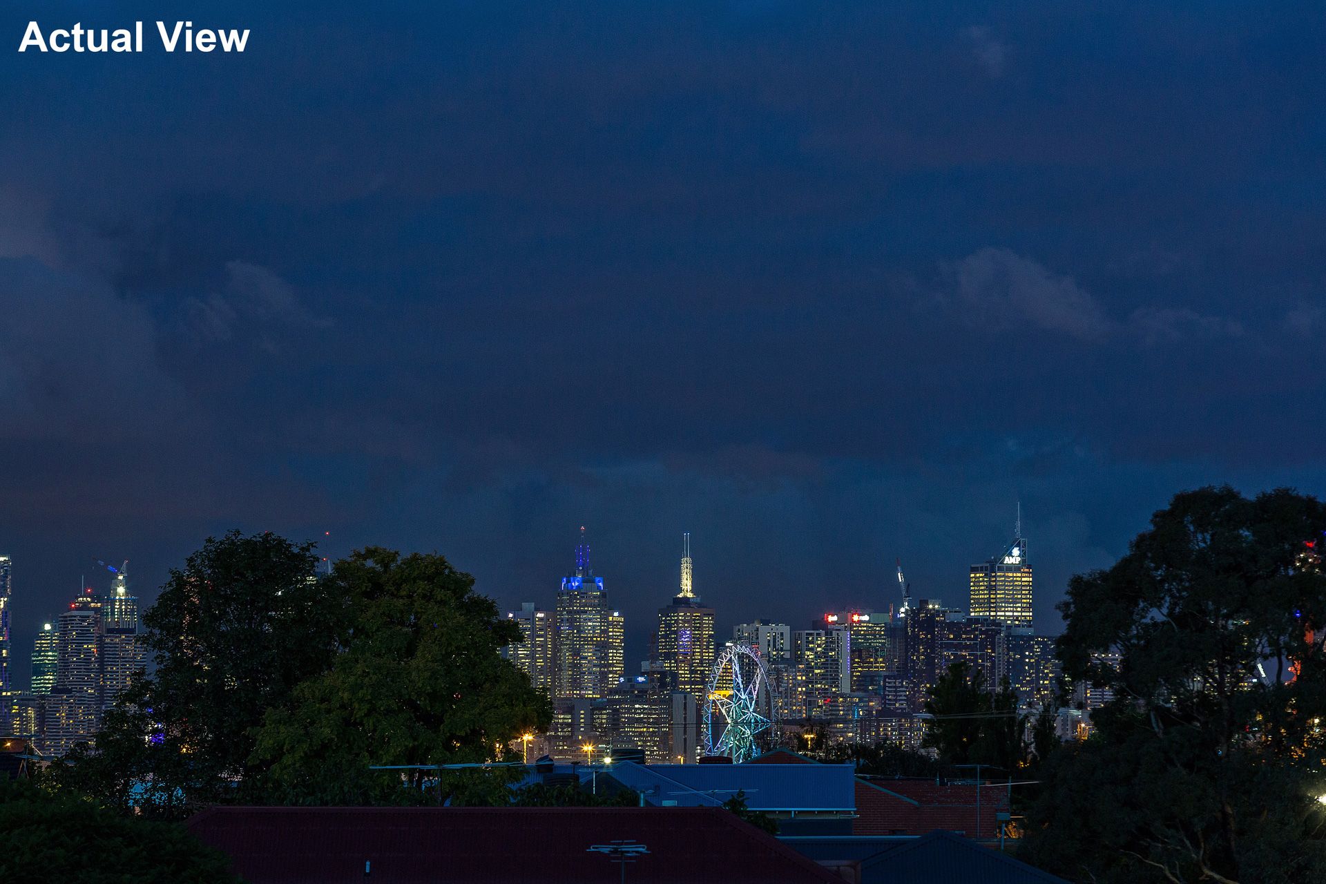 60 Station Road, Seddon | Sweeney Estate Agents