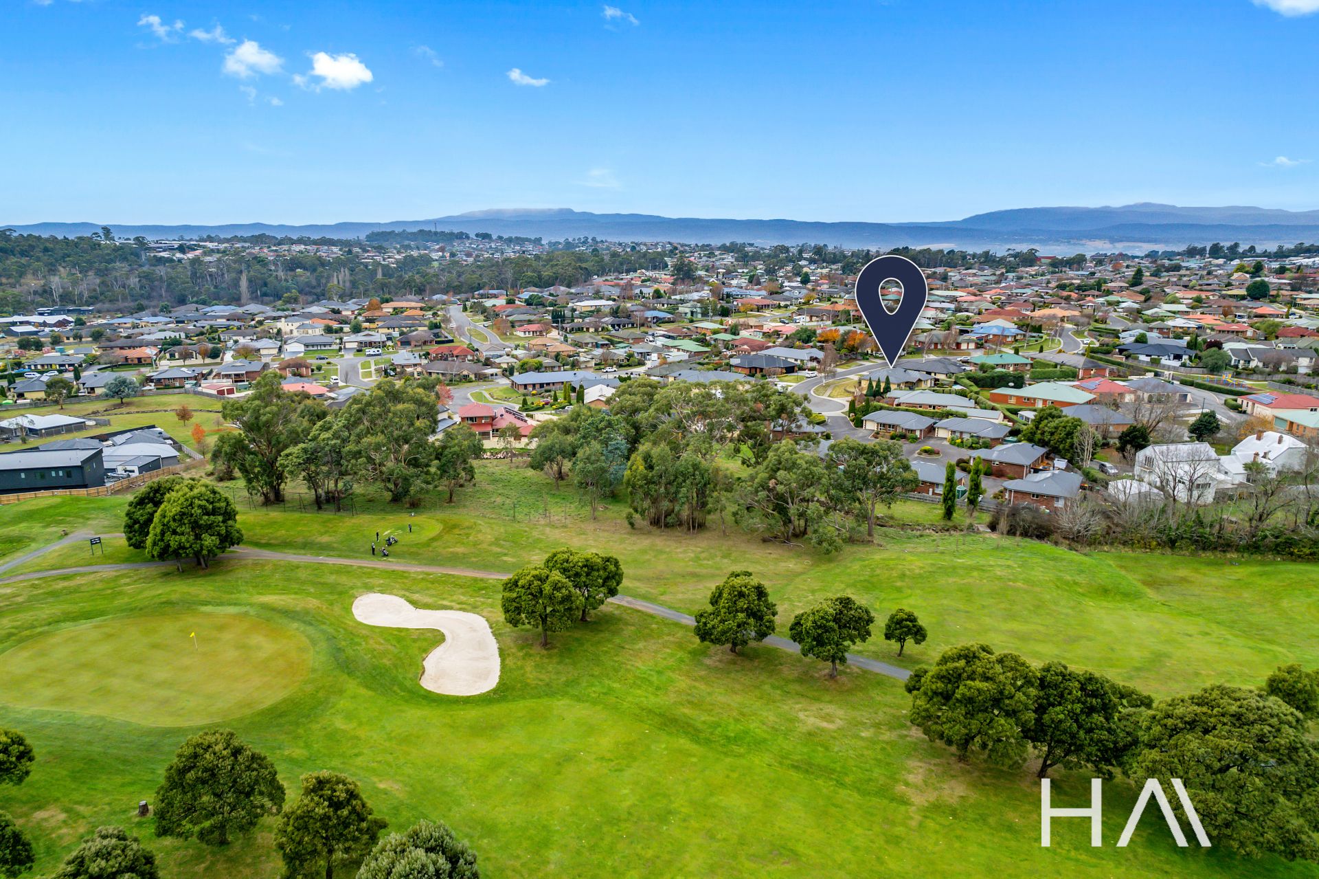 19 Molecombe Drive, Prospect Vale | Harrison Agents