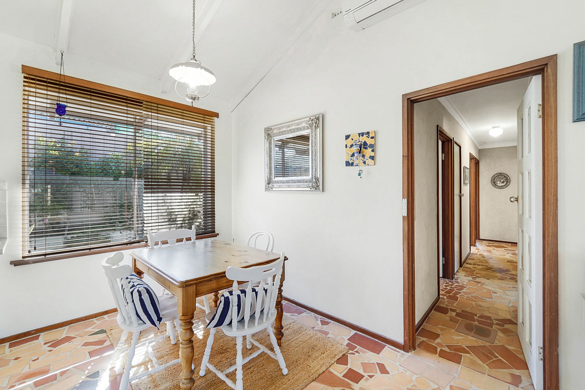 9 Didcot Street, Warwick | Perth Property Partners