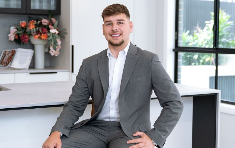 Our People | Stone Real Estate