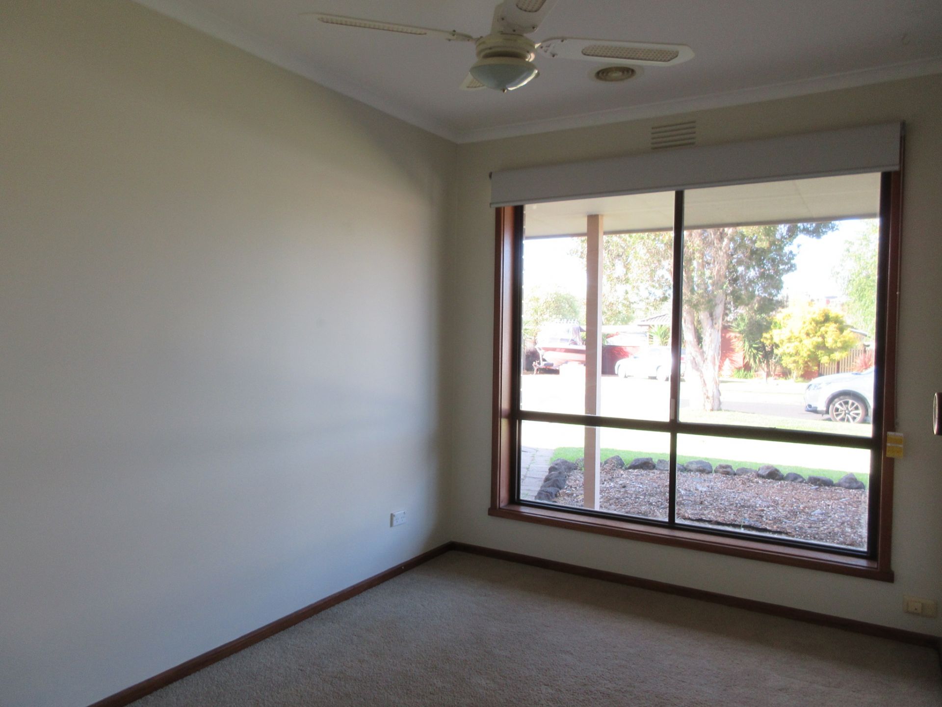 18 Northview Drive, Leopold | Neville Richards Real Estate