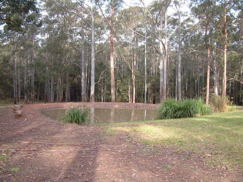 FAILFORD | Pacific Coast Property Network