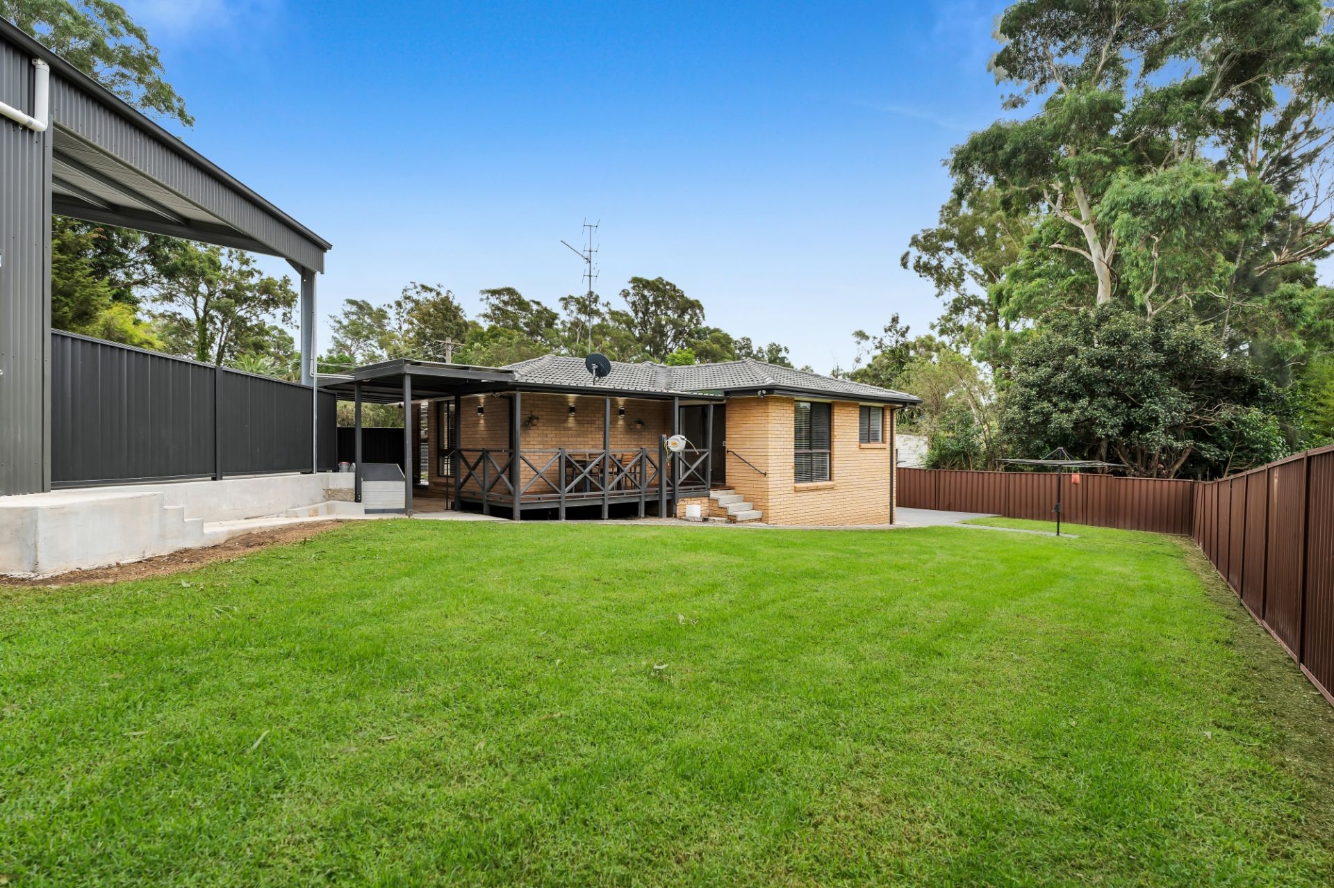 Real Estate For Sale - 7 Connor Place - Tahmoor , NSW