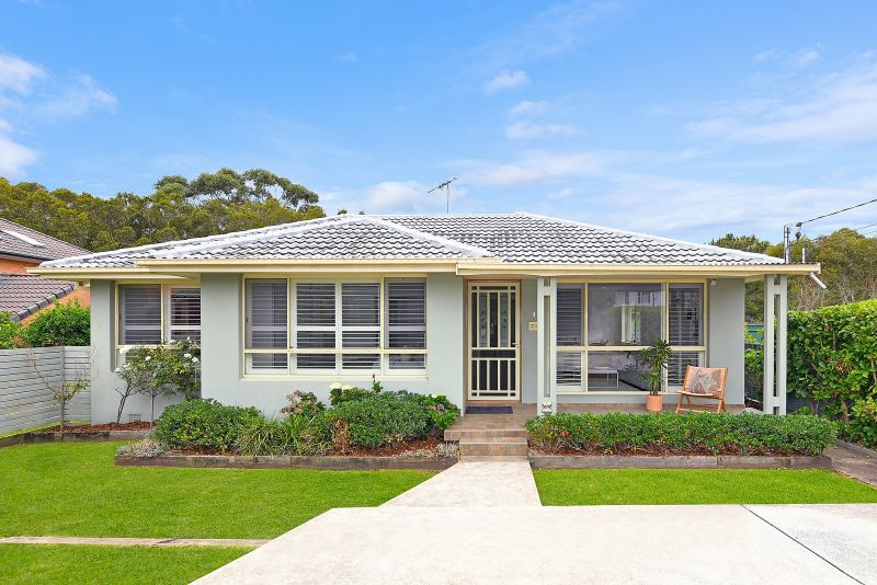 20A Narani Crescent, Earlwood | Chase Property Group