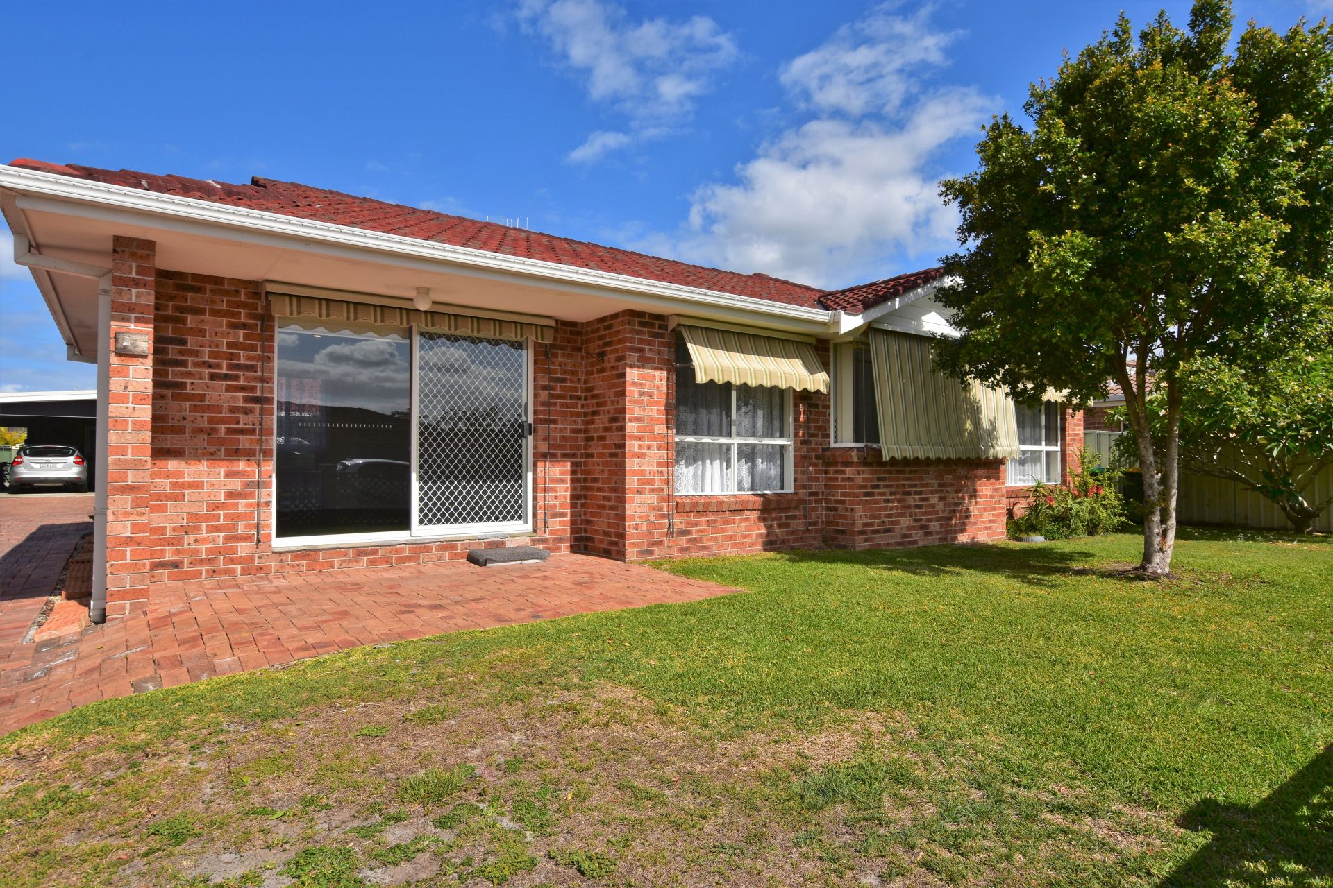 1/27 Parkway Drive, Tuncurry | First National Real Estate Forster-Tuncurry