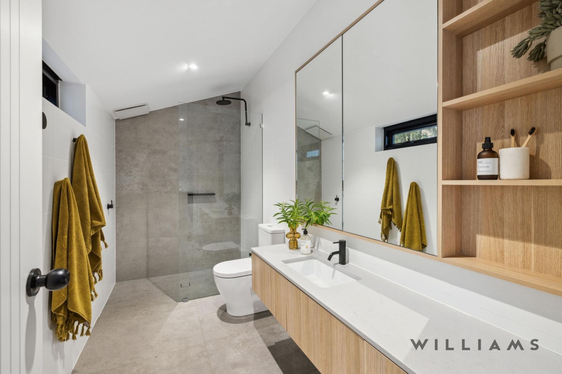 11 Carthew Road, Scott Creek | Williams Real Estate