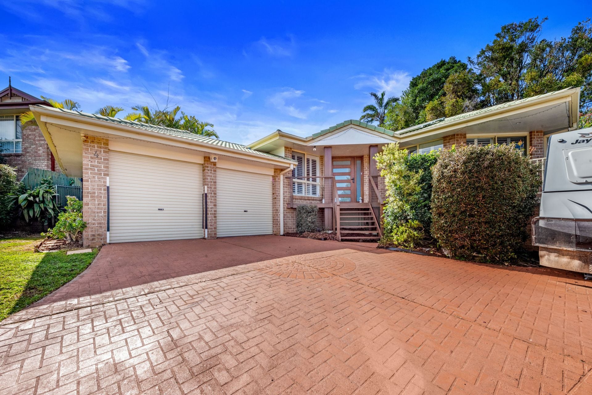 4 Lillian Court, Port Macquarie | HEM Real Estate
