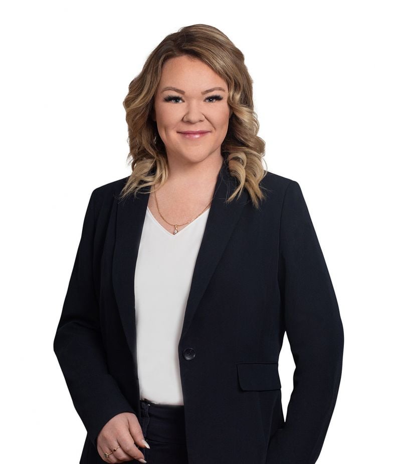 OBrien Real Estate Directors